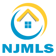 🔑 Login | NJPropertyRecords